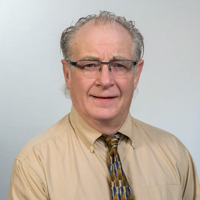 Dentist in Crown Point IN | Van Buskirk & Krischke DDS, LLC